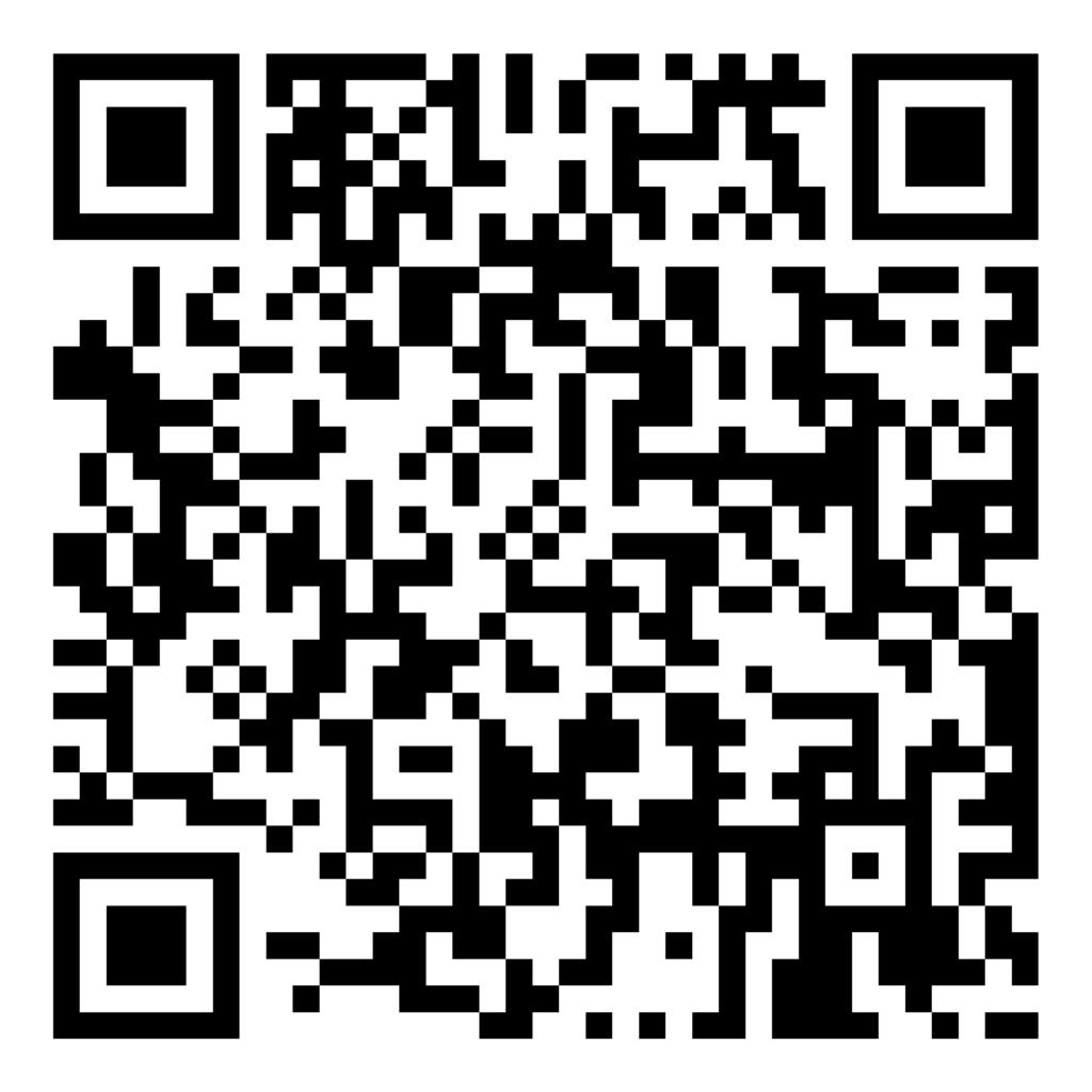 Info - santaneedsyou - High Street Safari