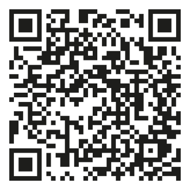 Info - Dino Safari - High Street Safari